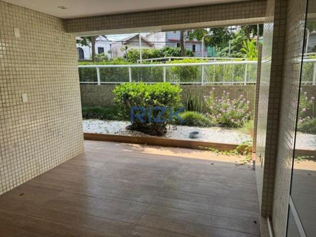 Imoveis no Jardim da Glória