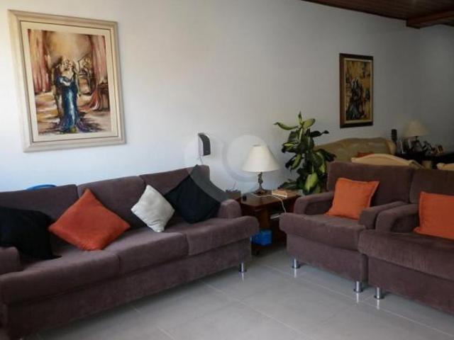 Imoveis no Jardim da Glória