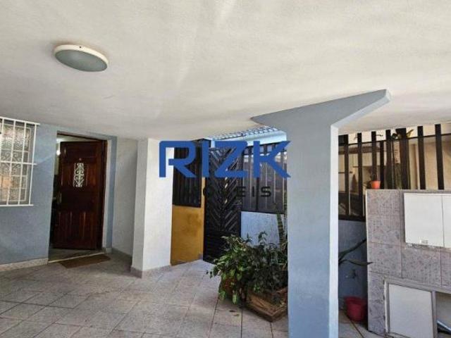 Imoveis no Jardim da Glória