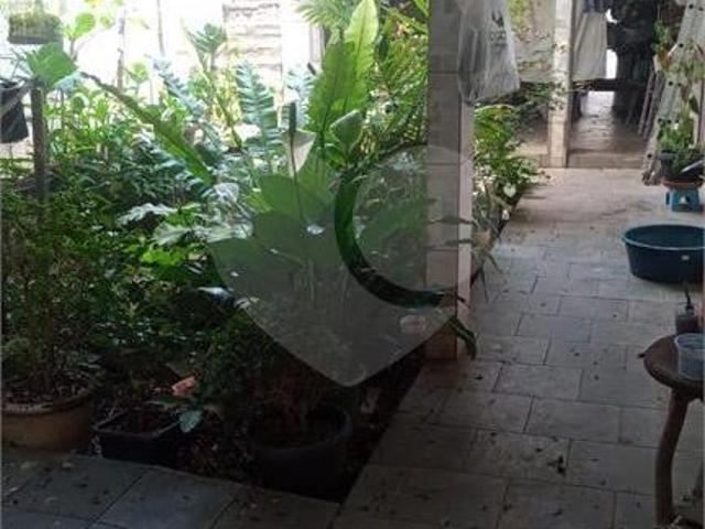 Imoveis no Jardim da Glória