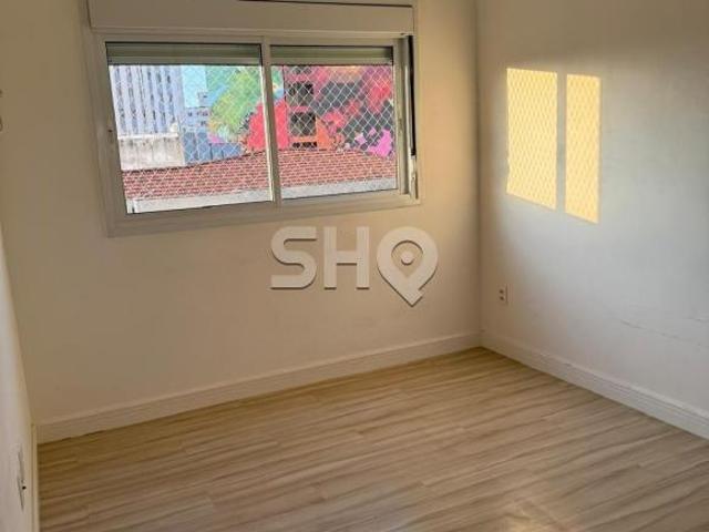 Imoveis no Jardim da Glória