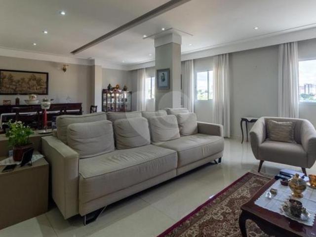Imoveis no Jardim da Glória