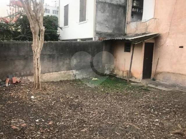Imoveis no Jardim da Glória