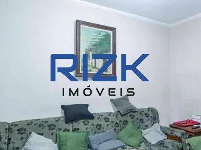 Imoveis no Jardim da Glória