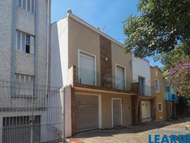 Imoveis no Jardim da Glória