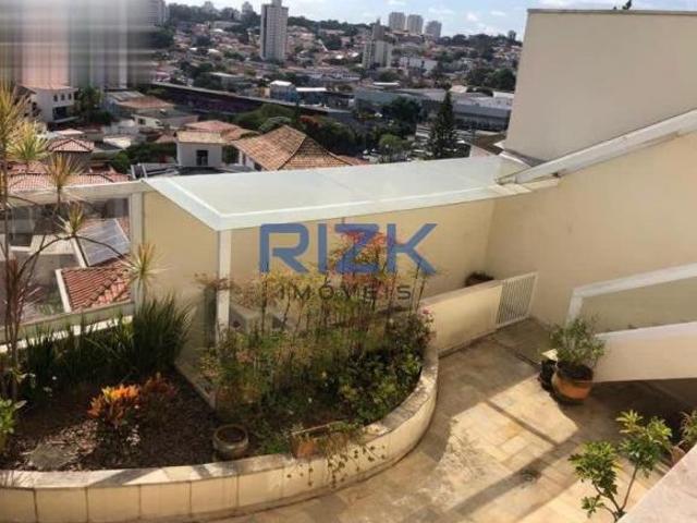 Imoveis no Jardim da Glória