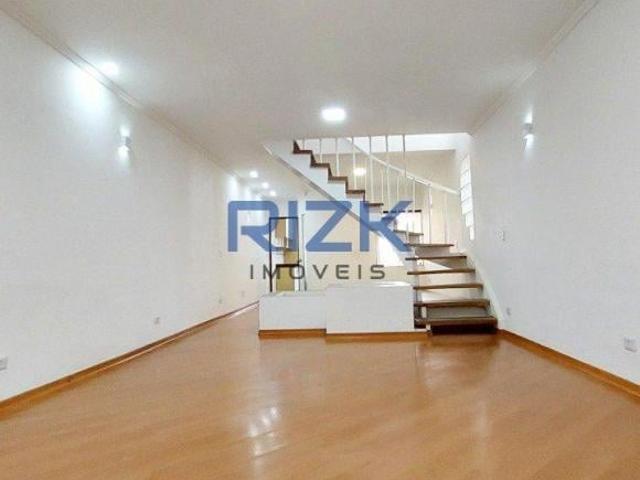 Imoveis no Jardim da Glória