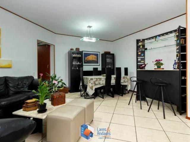 Imoveis no Jardim da Glória
