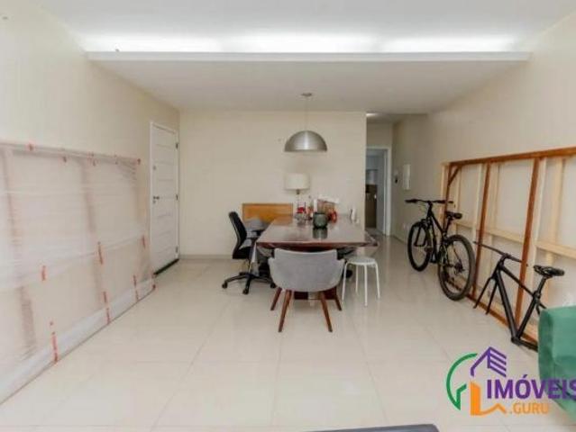 Imoveis no Jardim da Glória