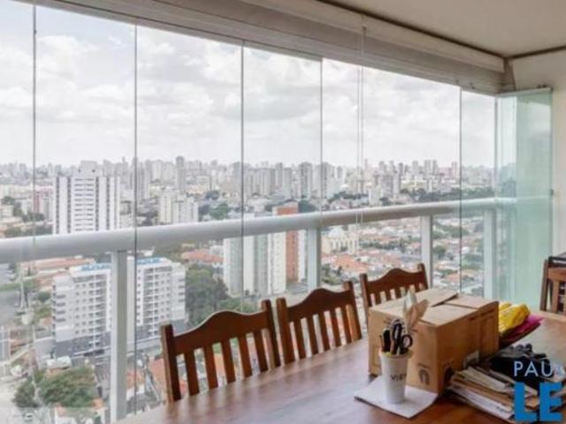 Imoveis no Jardim da Glória