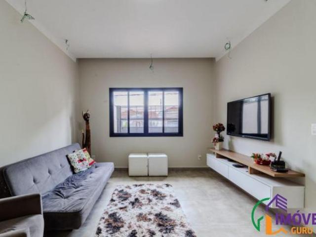 Imoveis na Vila Mariana