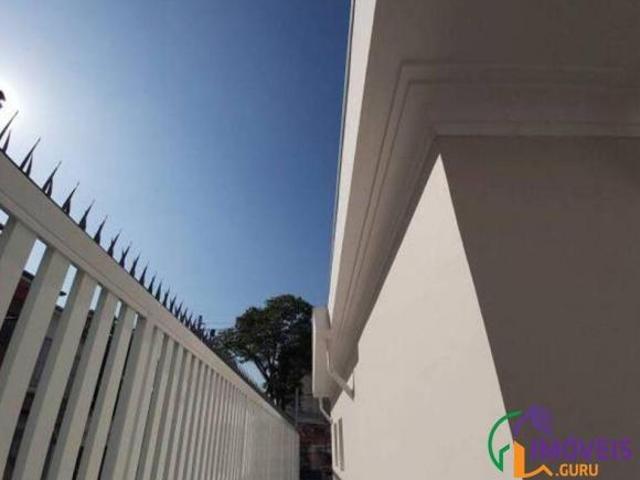 Imoveis no Jardim da Glória