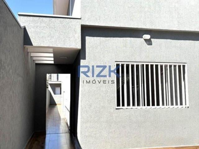 Imoveis no Jardim da Glória