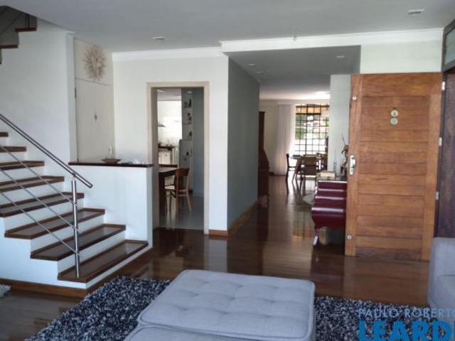 Imoveis na Vila Mariana