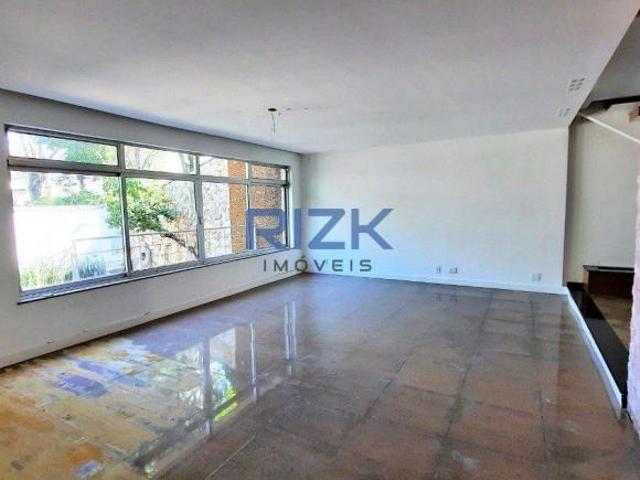 Imoveis no Jardim da Glória