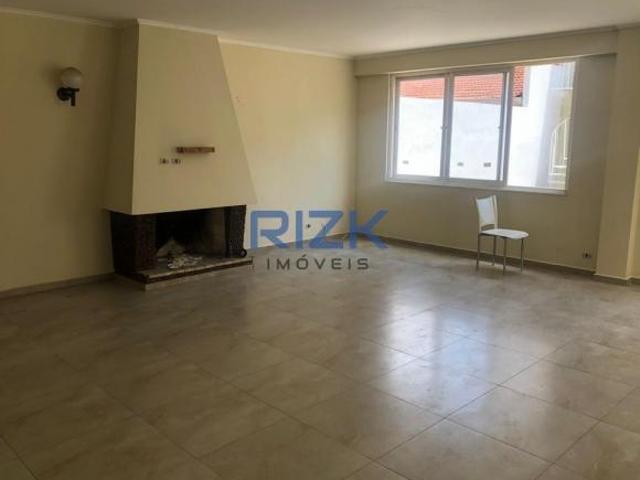 Imoveis no Jardim da Glória