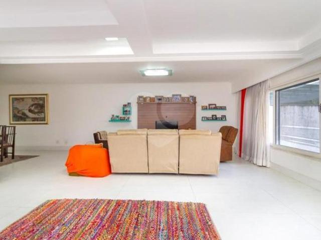 Imoveis no Jardim da Glória
