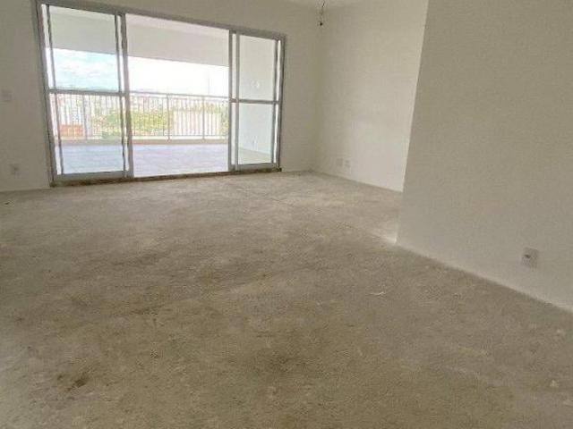 Imoveis no Jardim da Glória