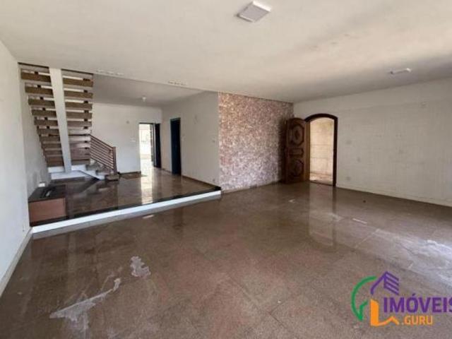 Imoveis no Jardim da Glória