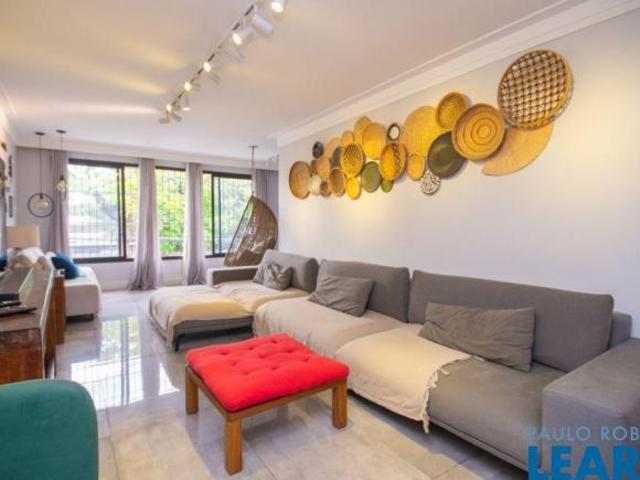 Imoveis no Jardim da Glória