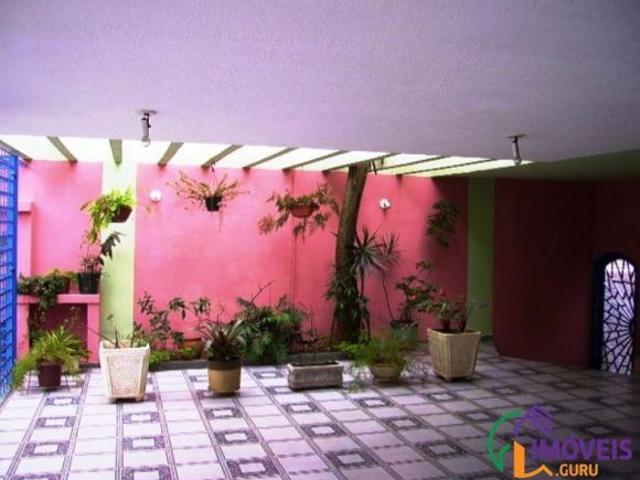 Imoveis no Jardim da Glória