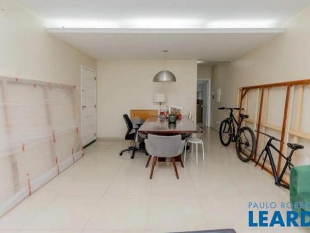 Imoveis no Jardim da Glória