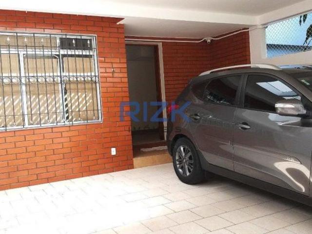 Imoveis no Jardim da Glória