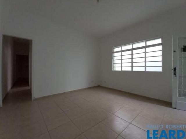 Imoveis na Vila Mariana