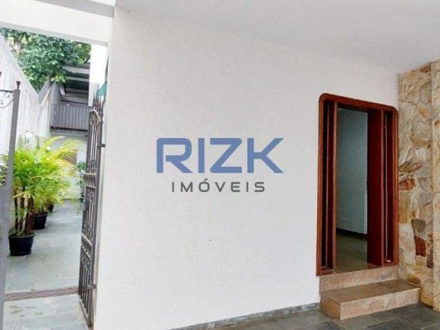 Imoveis no Jardim da Glória