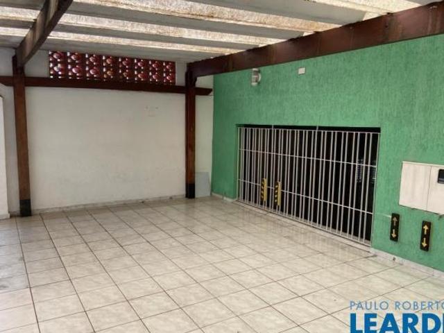 Imoveis no Jardim da Glória