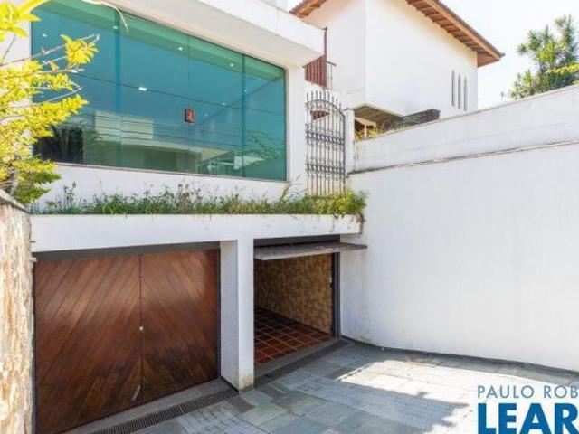 Imoveis no Jardim da Glória