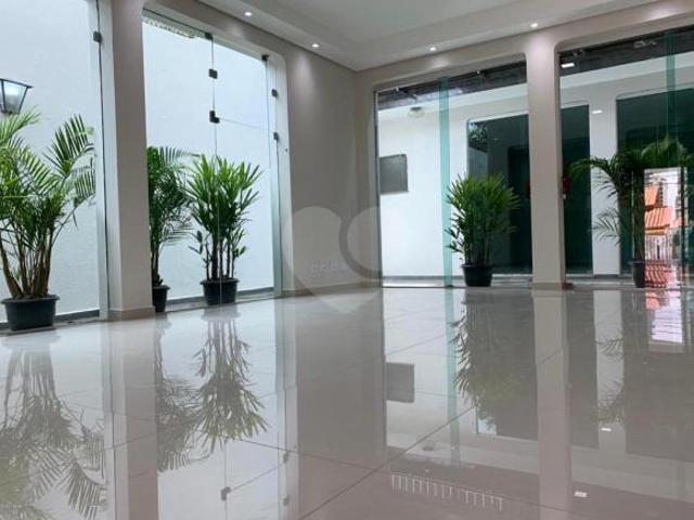 Imoveis no Jardim da Glória