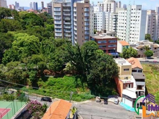 Imoveis no Jardim da Glória