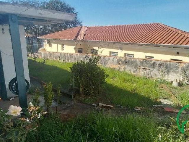 Imoveis no Jardim da Glória