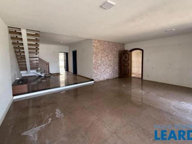 Imoveis no Jardim da Glória