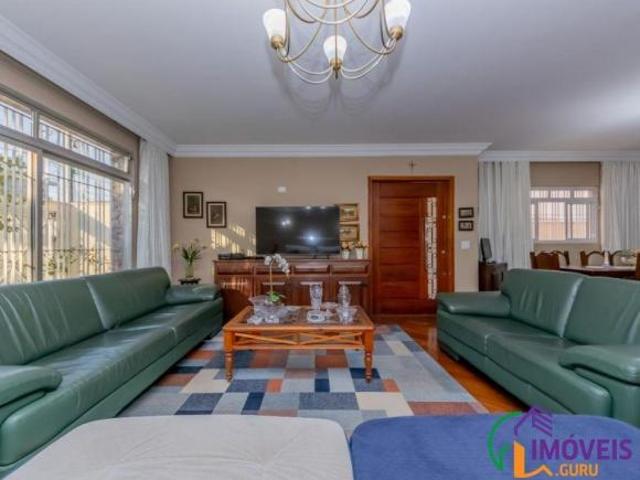 Imoveis no Jardim da Glória