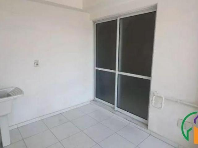 Imoveis no Jardim da Glória