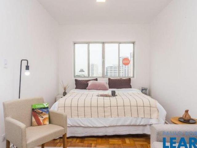 Imoveis no Jardim da Glória