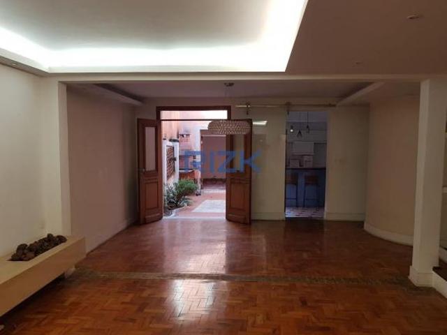 Imoveis no Jardim da Glória