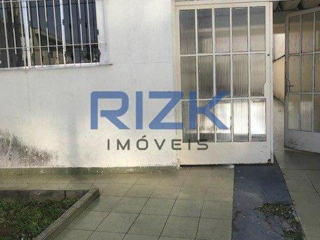 Imoveis no Jardim da Glória