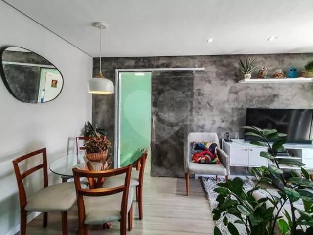 Imoveis no Jardim da Glória