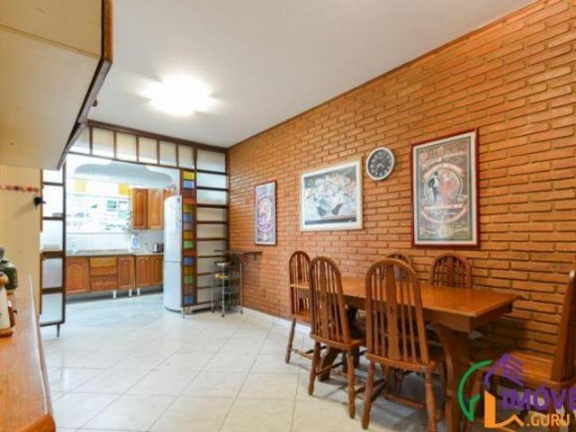 Imoveis no Jardim da Glória