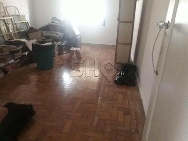 Imoveis no Jardim da Glória