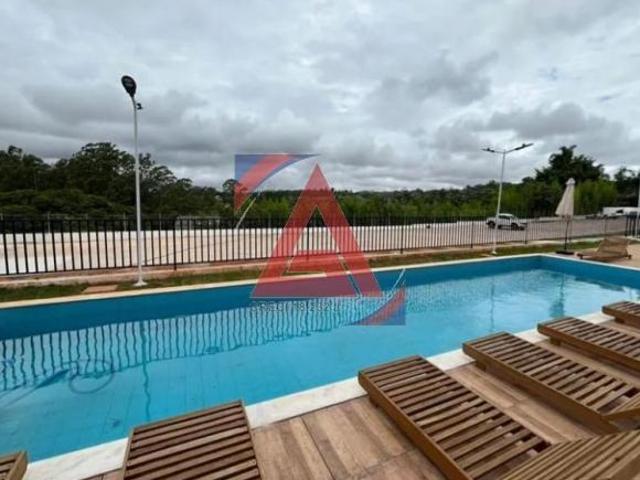 Imoveis no Jardim da Glória