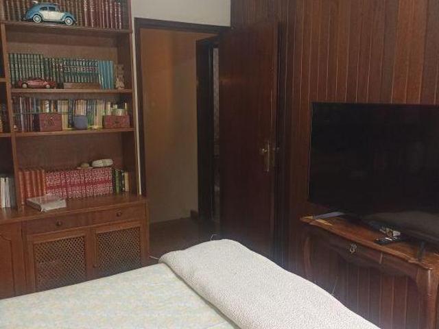 Imoveis no Jardim da Glória