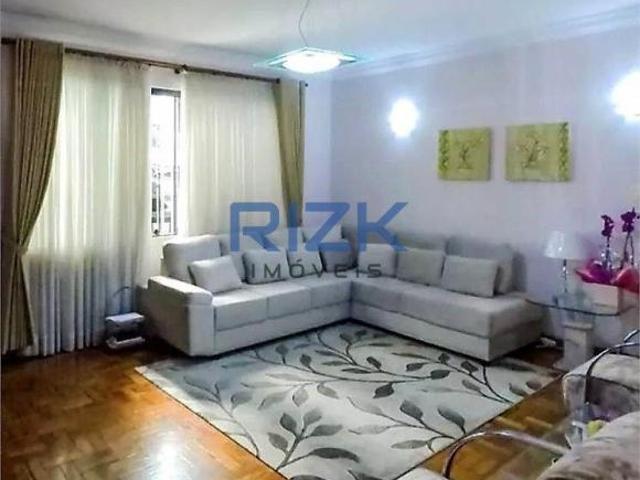 Imoveis no Jardim da Glória