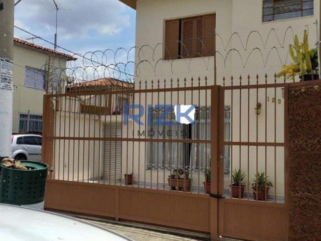 Imoveis no Jardim da Glória