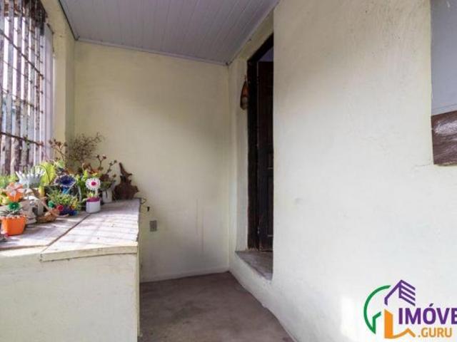 Imoveis no Jardim da Glória