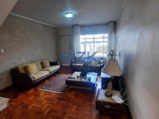 Imoveis no Jardim da Glória