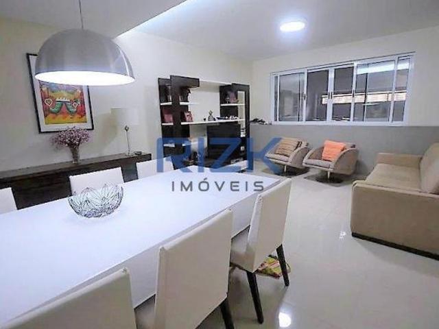 Imoveis no Jardim da Glória